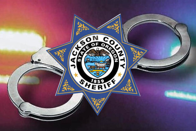 Eagle Point School District Employee Arrested on Allegations of Sexual ...