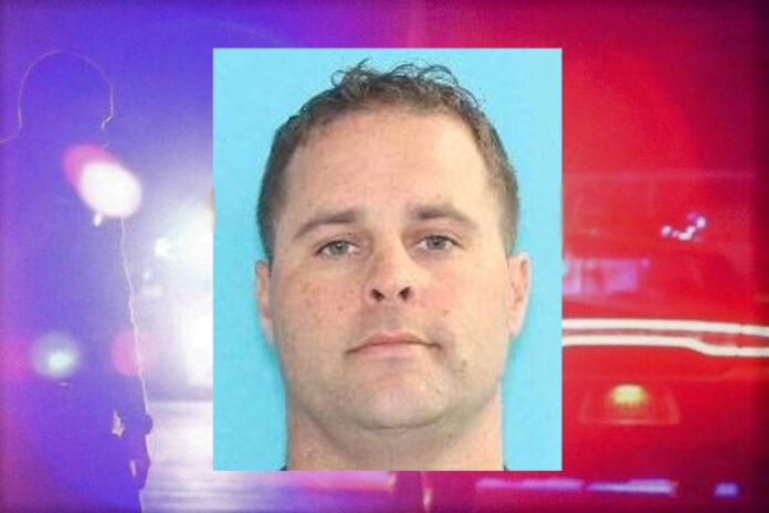 Curry County Sheriff’s Deputies and Oregon State Troopers Continue ...