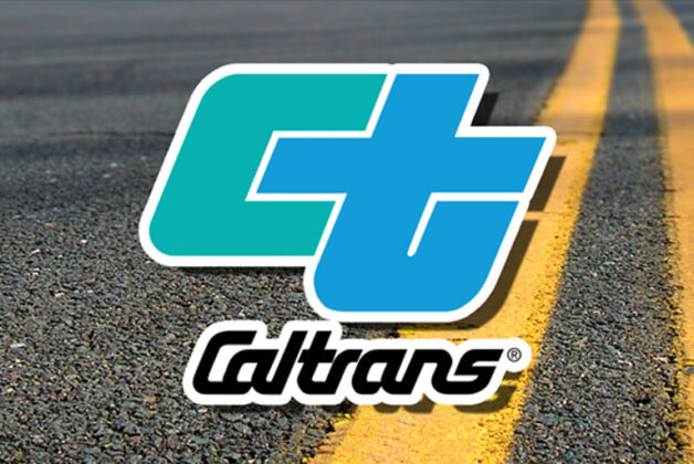 CalTrans issues ‘Reminder’ to Travelers on U.S. 199 and Route 197 to ...